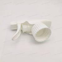 China Household Cleaning Plastic Trigger Sprayer 28/400 28/410 28/415 Cleaner Air for sale