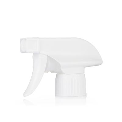 China Household Cleaning Plastic Trigger Sprayer 28/400 28/410 28/415 Cleaner Air for sale