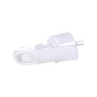 China 20/410 24/410 28/410 Mini Trigger Sprayer Water Pump Plastic Pp Mist Bottle for sale