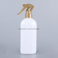 China Plastic Mini Trigger Sprayer Cleaning Used Mouse Nozzle 20/410 24/410 28/410 for sale