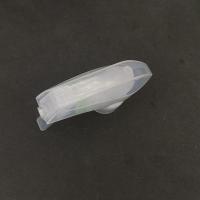 China Plastic PET Fine Mini Trigger Sprayer 24MM 28mm For Medical Disinfectant Spray for sale
