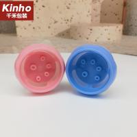 China Cat Paw Foam Pump Hand Pressure Spring Outside Soap Dispenser For Kids Saniti for sale