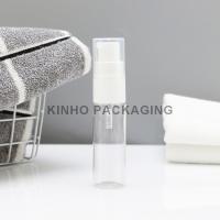 China Plastic PP Liquid Soap Dispenser Foam Pump 24/410 20/410 24/400 20/400 For Washing Facial for sale