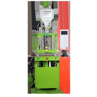 China Medical Injection Lancet Needle Person Blood Collection Equipment for sale