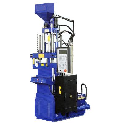 China Hot Sale LED Bulb Body Making Injection Molding Machine For Sale 80T for sale