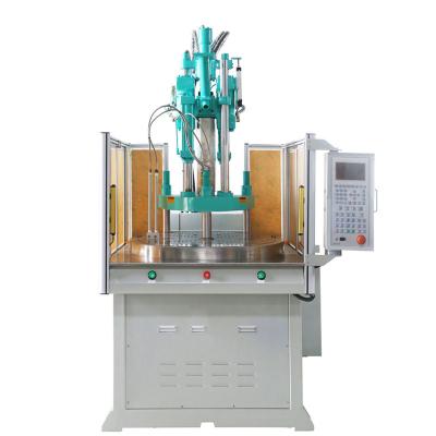 China Led Bulb Hydraulic Injection Moulding Machine Making Machine Cheap White for sale