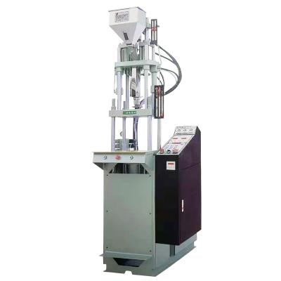 China 120g Injection Molding Machine Biros Production Equipment for sale