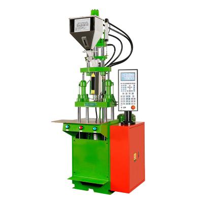 China Wholesale New Vertical Injection Moulding Machine Price for sale