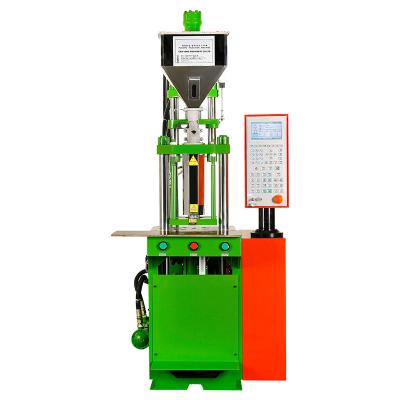 China Network Cable And USB Cable Plug Manufacturing Machines for sale