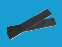 China 18KV 3hrs Self Curing Insulation Waterproof Protection Pad 1.8mm for sale