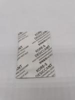 China Magnesium Chloride Desiccant Sorbent Moisture Control Solutions for sale