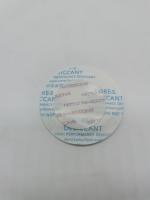 China Magnesium Chloride Desiccant Sorbent Moisture Control Solutions for sale