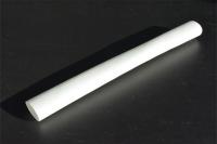 China Silicone Coated Fiberglass Fire Sleeving Execution Standard UL1441 for sale