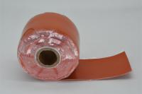 China Polyolefin Electrical Heat Shrink Wrap TAPE 10m 15m 20m for sale