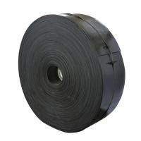 China Polyolefin Heat Shrink Wrap TAPE For Wires Elongation At Break 550% for sale