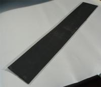 China Silicone Rubber Self Curing Insulation Waterproof Protection Pad Peel And Stick for sale