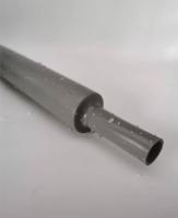 China 9MPa Liquid Silicone Rubber Cold Shrink Splice Kits Cold Resistant for sale