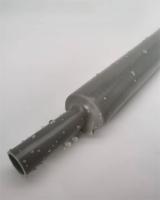 China Waterproof Termination Kit Cold Shrink Electrical Insulation 26KV Cold Shrink Splice Kits for Cable for sale