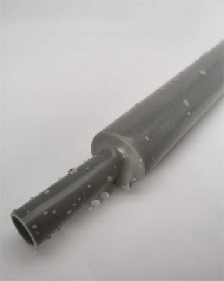 China Waterproof Termination Kit Cold Shrink Electrical Insulation 26KV Cold Shrink Splice Kits for Cable for sale