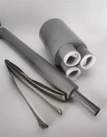 China Waterproof Termination Kit Cold Shrink Electrical Insulation 26KV Cold Shrink Splice Kits for Cable for sale