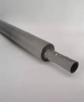 China Waterproof High Elasticity Cold Shrink Cable Jointing Kits Cold Shrink Termination for sale