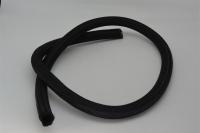 China Temperature Range -50°C to 150°C with High Flexibility and Easy Installation Self Wrapping Sleeving for sale