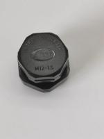 China 15KV/Mm Heat Shrink Cable End Caps Flammability UL 224 VW-1 Heat Shrink Wire End Caps for sale