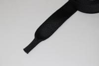 China Flame Retardant PET Expandable Braided Sleeving Wear Resistant for sale