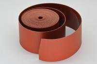 China Waterproof Heat Shrink Electrical Wrap TAPE Anti Corrossion for sale