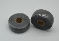 China High Temperature Resistance Heat Shrink Wrap TAPE For Wires for sale
