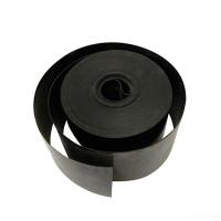 China Elongation At Break 550% Heat Shrink Wrap TAPE Corrosion Resistance for sale