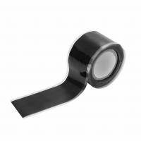 China Flexible Self Curing Insulation Waterproof Protection Pad Chemical Resistance for sale