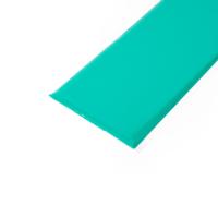 China Flexible Self Curing Insulation Waterproof Protection Pad Chemical Resistance for sale