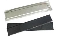 China ISO9001 Self Curing Insulation Waterproof Protection Pad Sealing for sale