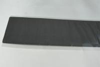 China Waterproof Insulation Protection Pad Fire Retardant Grade V1 for sale