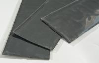 China Waterproof Insulation Protection Pad Fire Retardant Grade V1 for sale