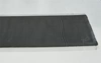 China Self Curing Insulation Waterproof Protective Pad Peel And Stick for sale