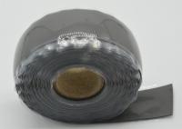 China Self Fusing Silicone Rubber Tape 20kV/Mm For Electrical Insulation for sale