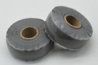 China High Temperature Rubber Self Adhesive Electrical Tape UL 94 V0 for sale