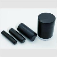 China Waterproof Cold Shrink Cable Accessories Splice Kits For Cable IEC 60502 for sale