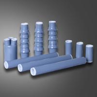 China 26kV Per Millimeter Cold Shrink Splice Kits For Cable Insulation Cold Shrink Termination for sale