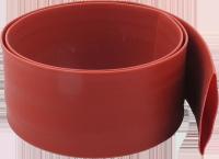 China Highly Durable And Long-lasting PTFE Sleeve Resistant To Corrosion Various Sizes Available for sale