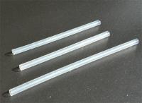 China flame resistance VW-1 Rating  Sleeve PTFE Shrink Tubing for sale