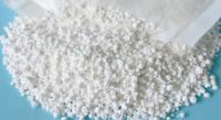 China 15g Fast MgCl2 Desiccant Electric Vehicle Desiccant for Car Lights for sale