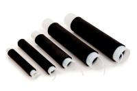 China IEC 60502 Standard Cold Shrink Termination Kits 35KV Indoor / Outdoor Cold Shrink Splice Kits for Cable cold shrink cable seal kits for sale
