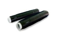 China Electrical Insulation Cold Shrink Cable Accessories Cold Shrink Joint up to 42 kV Cold Shrink Connector Electric Cable Protectors for sale