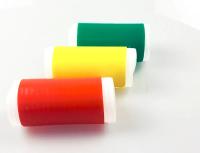 China Cold Shrink EPDM Silicone Rubber Tube 35KV Waterproof Cold Shrink Tube for sale