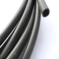 China High Shrink Ratio, Semi Rigid Dual Wall Adhesive Lined Heat Shrink Polyolefin Tubing for sale