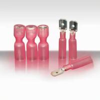 China Factory Supply High Quality Heat Shrink Insulation Connectors for sale