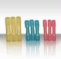 China Factory Supply High Quality Heat Shrink Insulation Connectors for sale